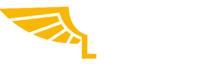 Contact Us – Noble Trade
